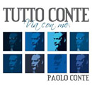 Mein Italien – Paolo Conte